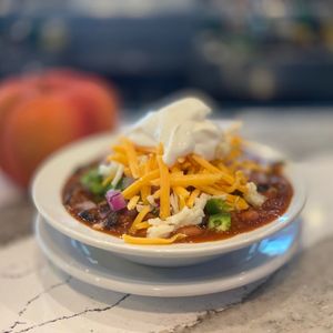 THE LODGE - Updated November 2024 - 7701 Blivin St, Spring Grove ...