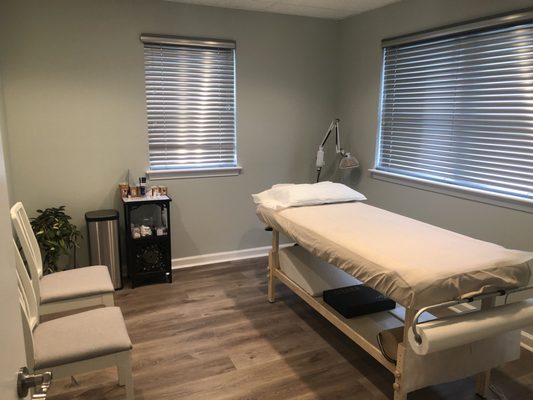 NOVA ACUPUNCTURE - Updated July 2025 - 13 Photos & 19 Reviews - 3343 ...