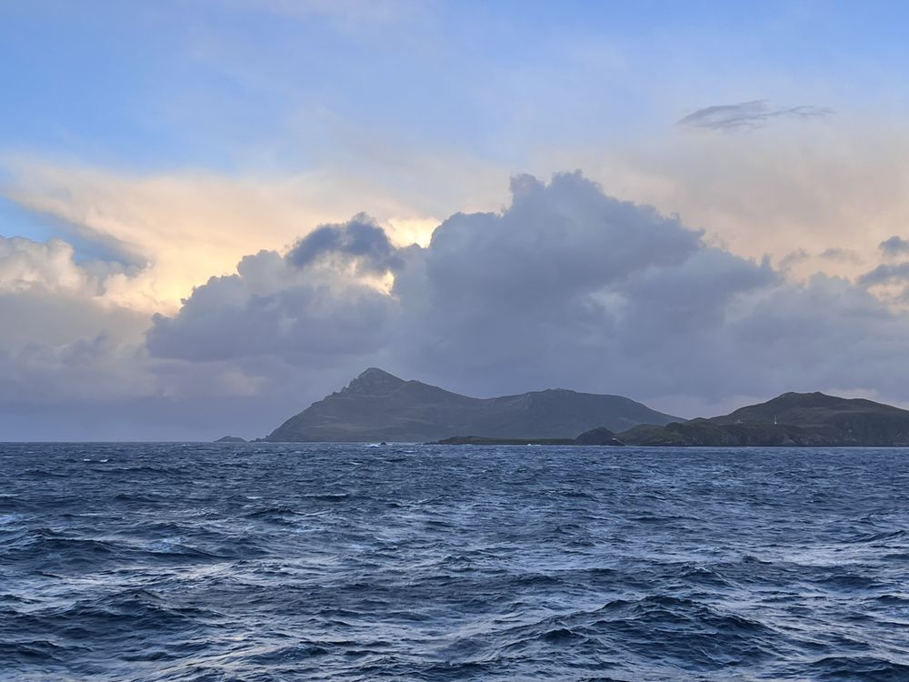 CAPE HORN MEMORIAL SCULPTURE - Updated October 2025 - 20 Photos - Cabo ...