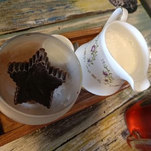 WHISK CAFE - Updated April 2024 - 24 Photos & 11 Reviews - 58 Seng Poh ...