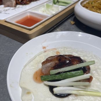 DUCK N BAO - Updated April 2025 - 146 Photos & 55 Reviews - 5215 Kelvin ...