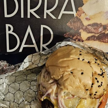 LA BIRRA BAR - Updated December 2024 - 65 Photos & 35 Reviews - 2031 E ...