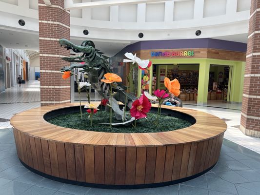 THE BRANDON EXCHANGE - Updated August 2025 - 18 Photos & 12 Reviews ...