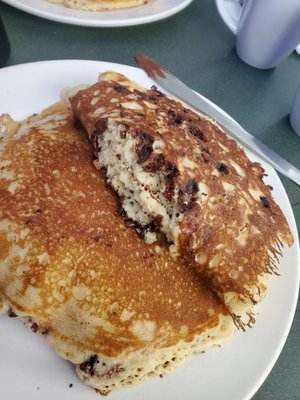 PAT DEES PUB & EATERY - 15 Photos & 35 Reviews - 9254 Olde 8 Rd ...