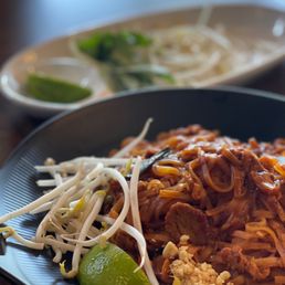 YAME ASIAN NOODLES - Updated April 2025 - 588 Photos & 260 Reviews ...