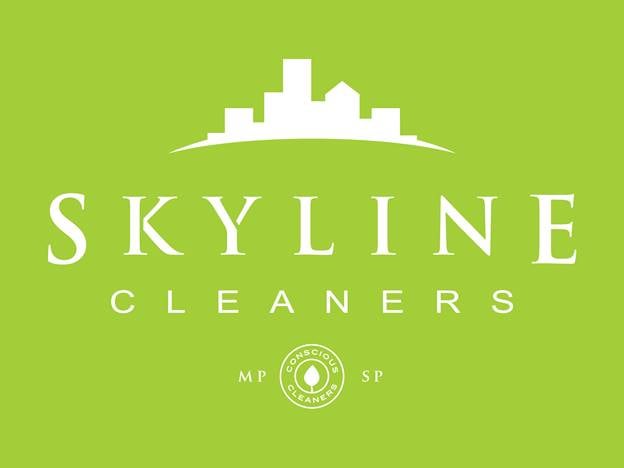 SKYLINE CLEANERS - Updated December 2025 - 2952 Rice St, Saint Paul ...