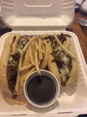 WEST COAST PHILLYZ - Updated December 2024 - 29 Photos & 22 Reviews ...