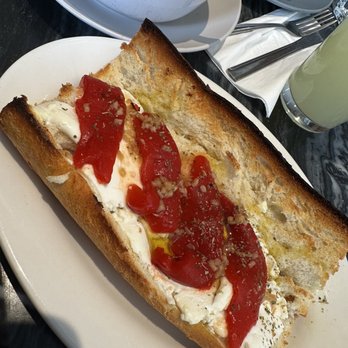 CAFÉ LUTECIA - Updated October 2025 - 154 Photos & 227 Reviews - 2301 ...