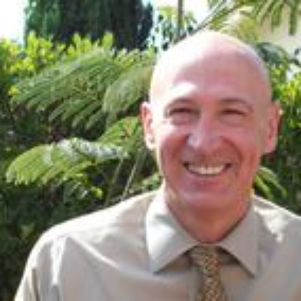 Brandi Gillette's Instagram, Twitter & Facebook on IDCrawl