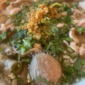 RICESTRING NOODLE SHACK - Updated September 2024 - 2327 Photos & 902 ...