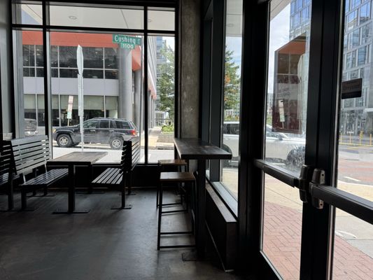 SHAKE SHACK NAVY YARD - Updated January 2026 - 126 Photos & 157 Reviews ...