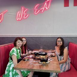 DAK GOOD - Updated September 2025 - 93 Photos & 44 Reviews - 5317 S ...