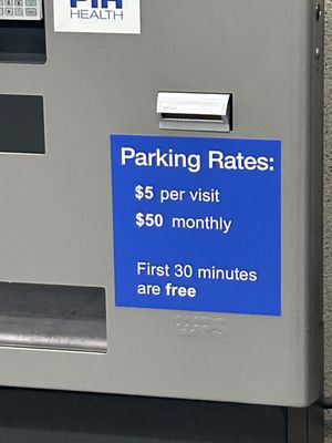 PIH HEALTH WHITTIER HOSPITAL - Updated March 2025 - 158 Photos & 538 ...