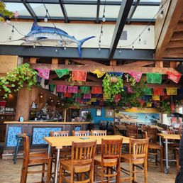 AVILA’S EL RANCHITO - Updated October 2025 - 328 Photos & 656 Reviews ...