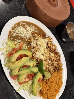 TAQUERIA EL TORO - Updated August 2025 - 580 East Ave, Lomira ...