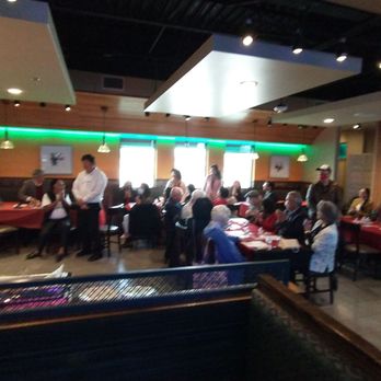 ALINGS CHINESE BISTRO - Updated June 2026 - 455 Photos & 536 Reviews ...