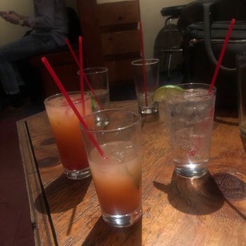 68 JAY ST BAR - Updated August 2025 - 42 Photos & 98 Reviews - 68 Jay ...