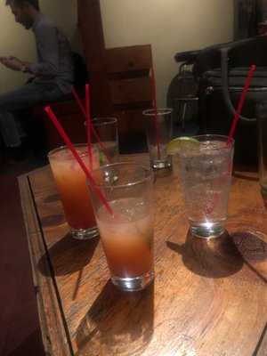 68 JAY ST BAR - 27 Photos & 98 Reviews - 68 Jay St, Brooklyn, NY - Yelp