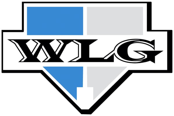 WILLICK LAW GROUP - Updated December 2025 - 24 Reviews - 3591 E Bonanza ...