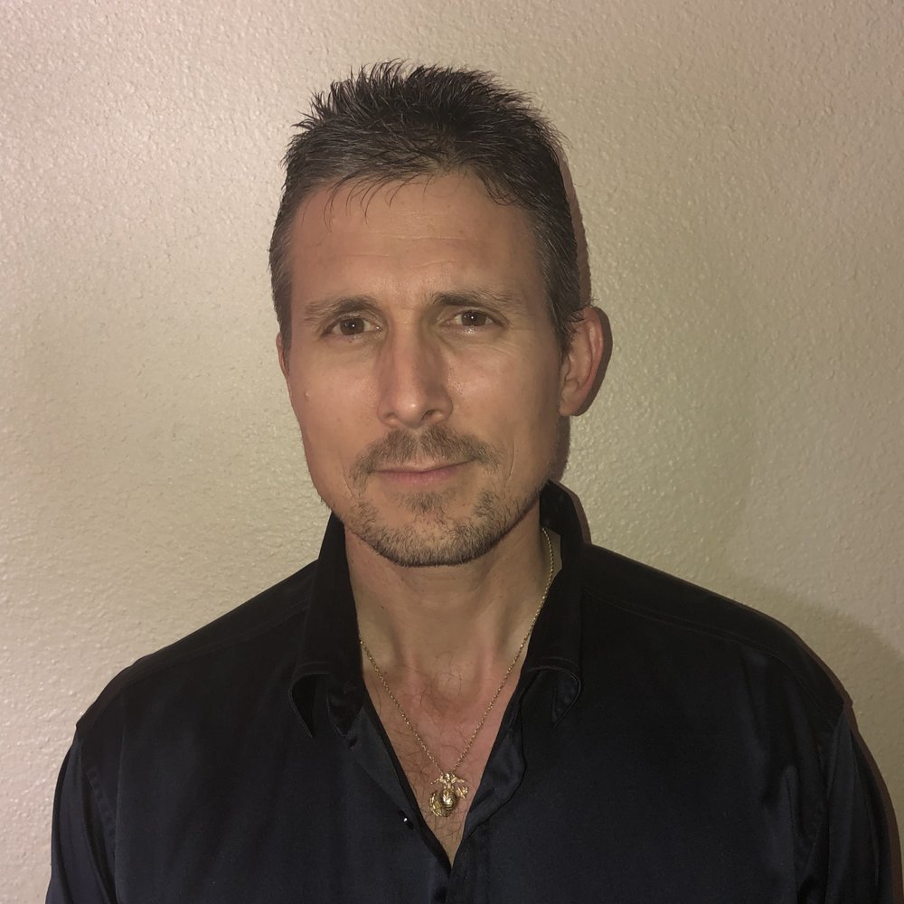 JASON DAVID EPP - Home Inspectors - Hudson, FL - Phone Number - Yelp