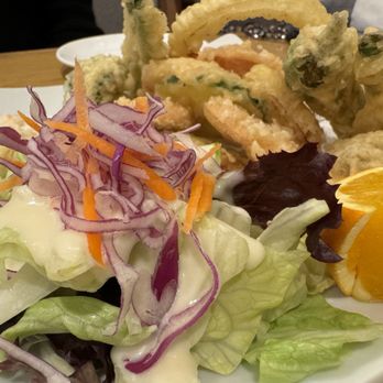 YASHIMA RESTAURANT - Updated July 2024 - 749 Photos & 429 Reviews - 236 ...