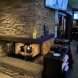 DAL RAE RESTAURANT - Updated July 2025 - 2800 Photos & 2088 Reviews ...