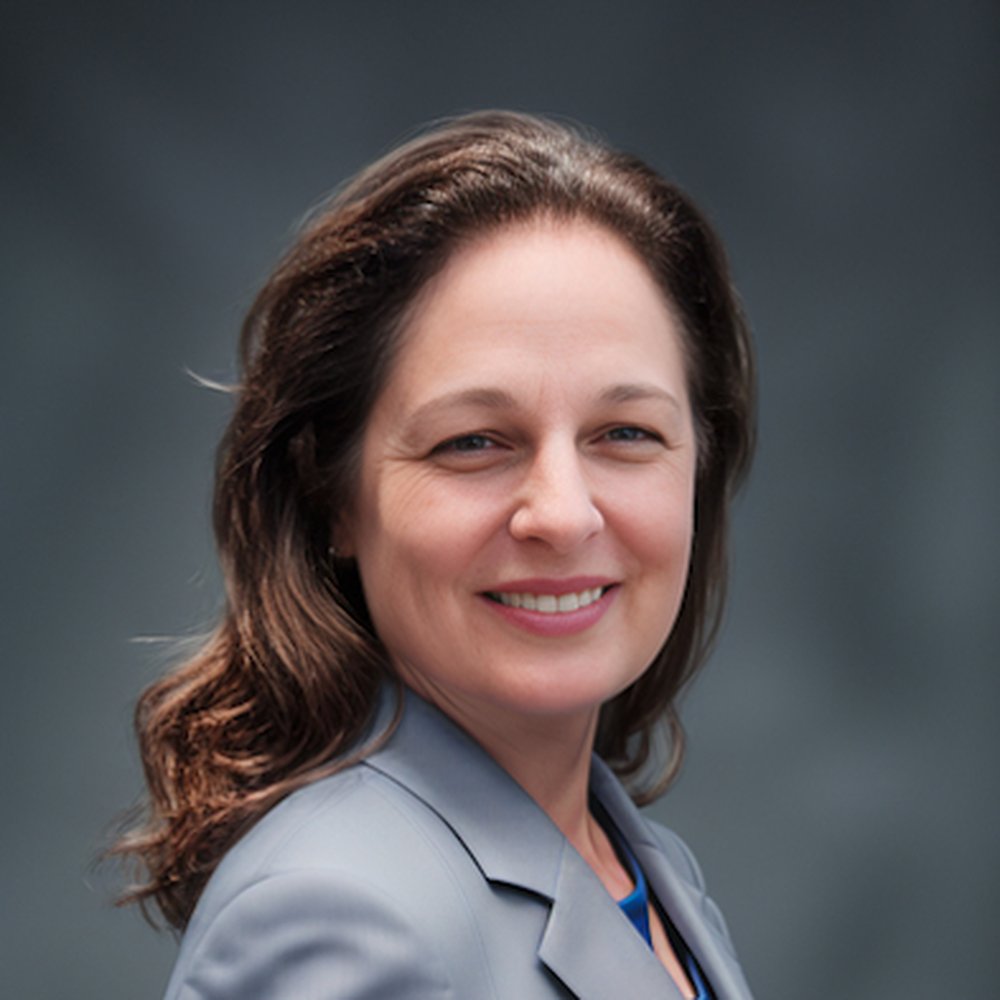 Heather Padgett's Instagram, Twitter & Facebook on IDCrawl