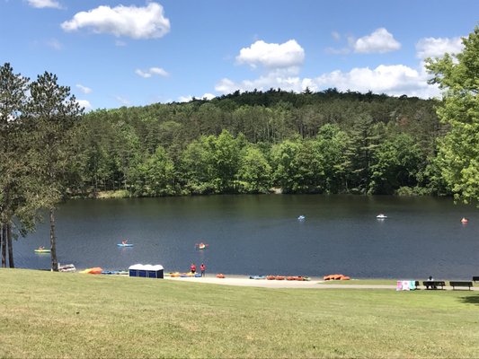 POCONO VALLEY RESORT & CONFERENCE CENTER - Updated October 2025 - 13 ...