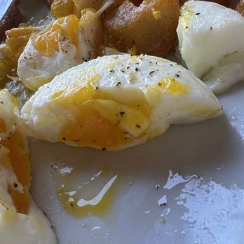 BALBOA LILY’S - Updated July 2024 - 462 Photos & 446 Reviews - 711 E ...