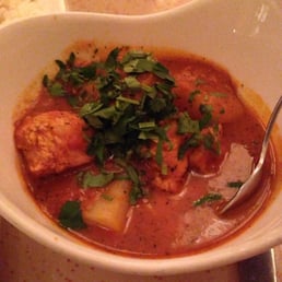 MELA - Updated October 2025 - 297 Photos & 728 Reviews - 578 Tremont St ...