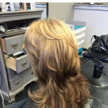 SOLAPLEX SALON - Updated October 2025 - 80 Photos - 701 Metairie Rd ...