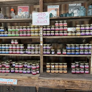 WINDMILL FARM MARKET - Updated January 2026 - 25 Photos - 1454 E State ...