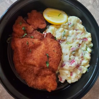 FRANKFORD HALL - 725 Photos & 1024 Reviews - 1210 Frankford Ave ...