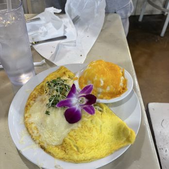 THE GARDEN BRUNCH CAFE - Updated July 2025 - 175 Photos & 100 Reviews ...