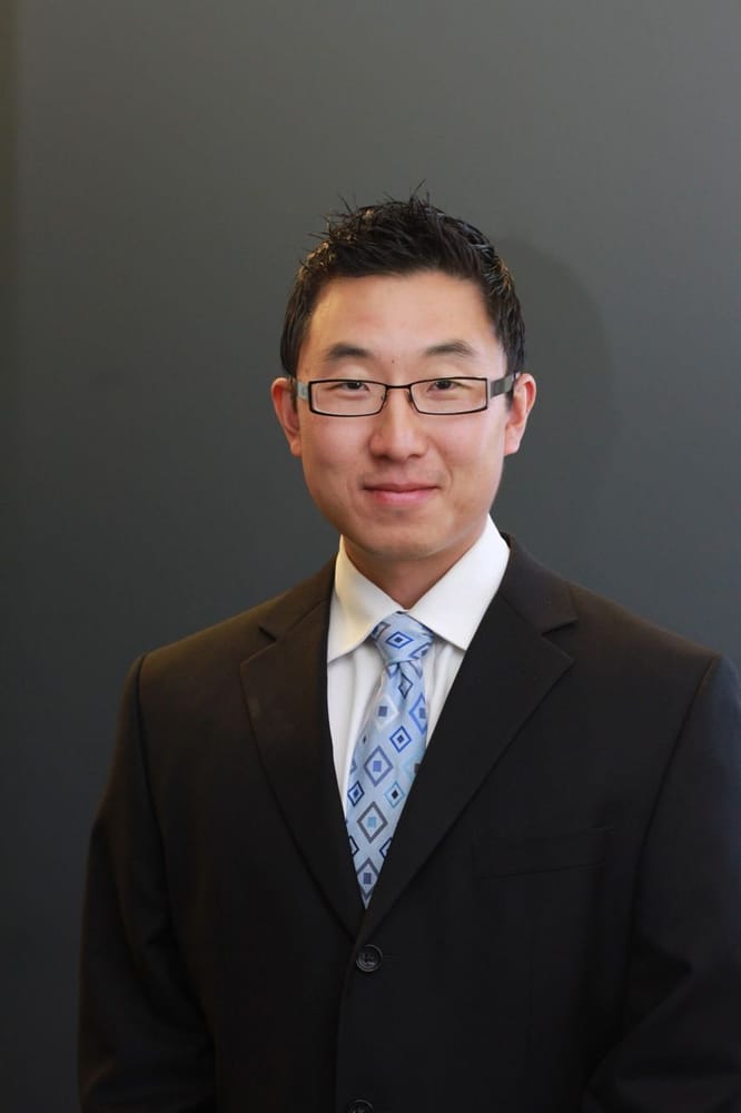 JOSHUA HONG, DDS - Updated October 2025 - 16 Photos & 30 Reviews - 750 ...