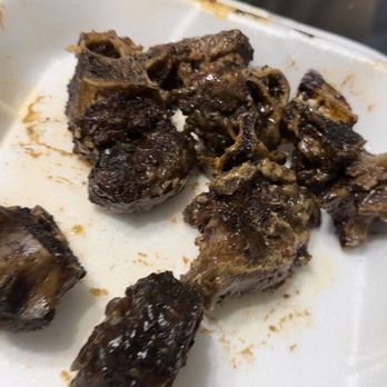 NEGRIL WAY CARIBBEAN RESTAURANT - Updated December 2024 - 69 Photos ...