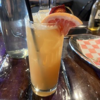 KULCHER KITCHEN AND BAR - Updated July 2025 - 50 Photos & 21 Reviews ...