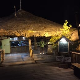 LANTAW FLOATING NATIVE RESTAURANT - Updated December 2025 - 71 Photos ...