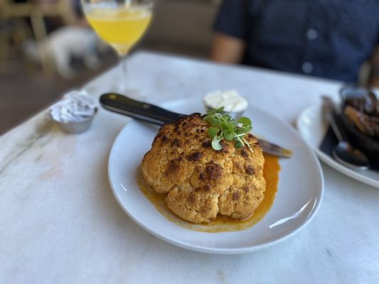 OLLO - 1010 Photos & 963 Reviews - 23750 Pacific Coast Hwy, Malibu ...