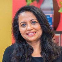 A TO Z DERMATOLOGY - Updated August 2025 - 16 Reviews - 1821 N Trekell ...