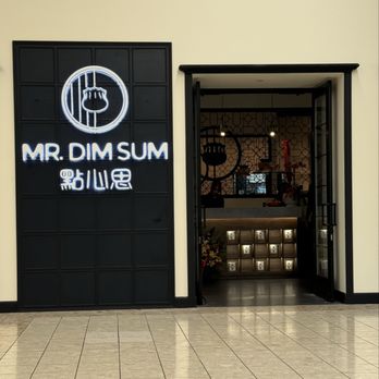 MR. DIM SUM - Updated December 2024 - 312 Photos & 76 Reviews - 973 ...