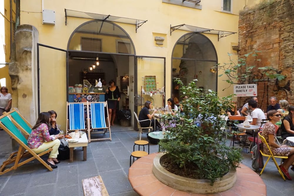 AMBLÈ - Updated December 2025 - 142 Photos & 61 Reviews - Piazzetta del ...