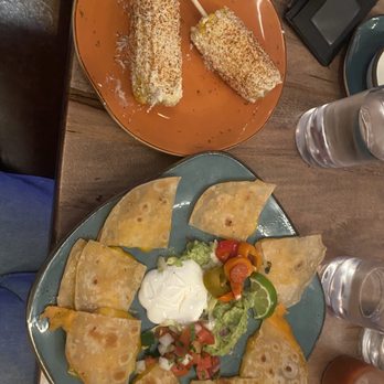 MODESTO TACOS TEQUILA WHISKEY - Updated March 2025 - 306 Photos & 162 ...