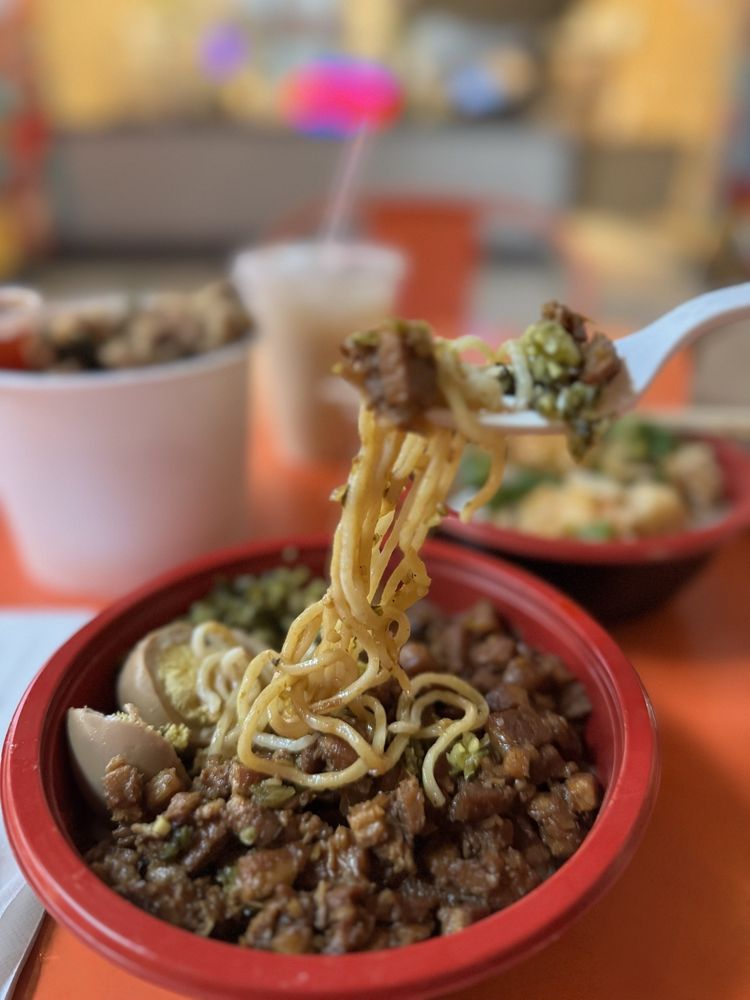 HAVEN CITY MARKET - Updated December 2025 - 2210 Photos & 804 Reviews ...