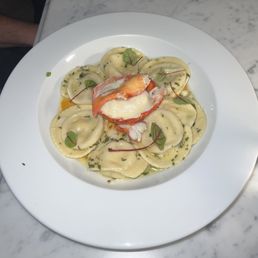 JASPER STONE ITALIAN STEAKHOUSE - Updated July 2025 - 452 Photos & 128 ...