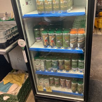 3 IRON BREWING COMPANY - Updated December 2025 - 120 Photos & 84 ...