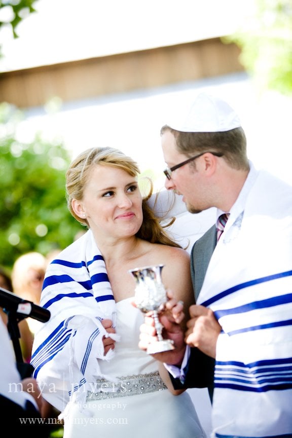 MAYA MYERS PHOTOGRAPHY - Updated May 2026 - 18 Photos & 17 Reviews ...