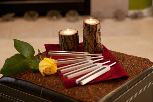 JENNIFER HELLBERG MASSAGE - Updated November 2025 - 26 Photos & 14 ...