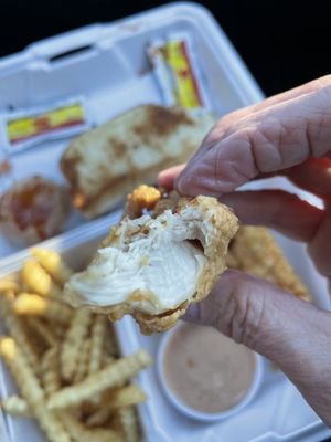 RAISING CANE’S CHICKEN FINGERS - Updated October 2025 - 60 Photos & 216 ...