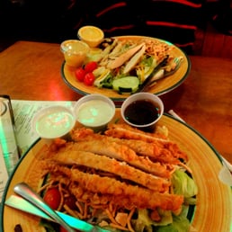 MACADO’S - Updated December 2025 - 136 Photos & 220 Reviews - 922 ...